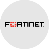 Tivit One Place, novedades sobre transformación digital