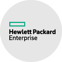 Tivit One Place, novedades sobre transformación digital