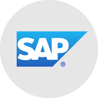 Tivit One Place, novedades sobre transformación digital