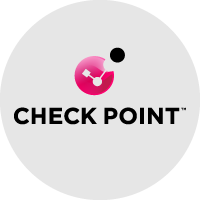 Tivit One Place, novedades sobre transformación digital