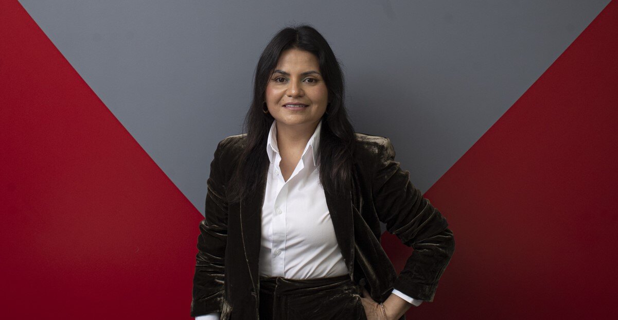 Tivit One Place, novedades sobre transformación digital