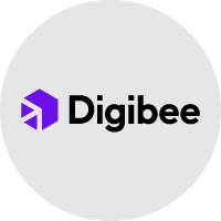 Tivit One Place, novedades sobre transformación digital