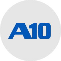 Tivit One Place, novedades sobre transformación digital