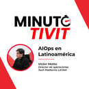 TIVIT One Place, novedades sobre transformación digital