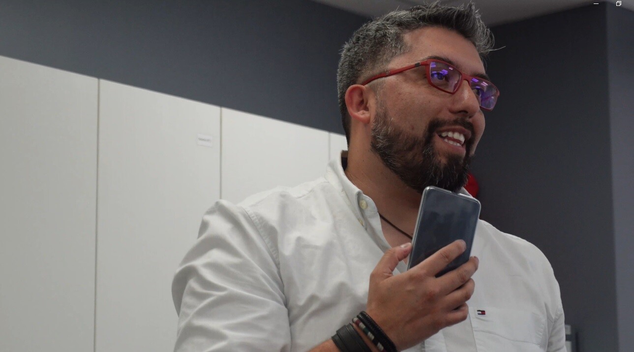 TIVIT One Place - Videos