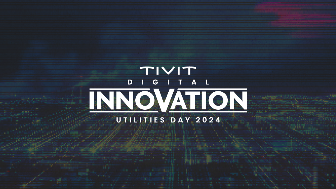 TIVIT One Place, novedades sobre transformación digital