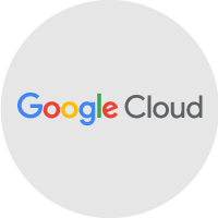 Tivit One Place, novedades sobre transformación digital