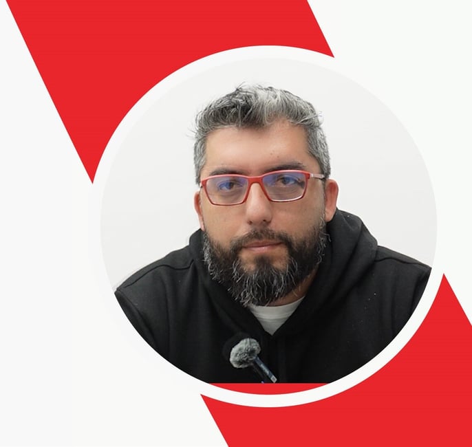 TIVIT One Place, novedades sobre transformación digital