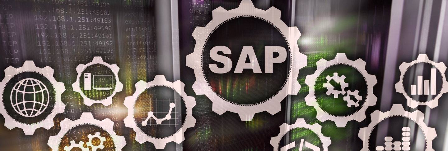 Guía completa sobre qué es SAP y cómo elegir la mejor solución