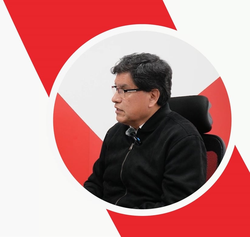 TIVIT One Place, novedades sobre transformación digital