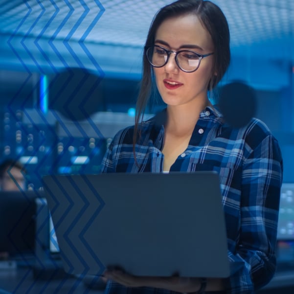 ¿Qué es y cómo puedes elegir un cloud broker?