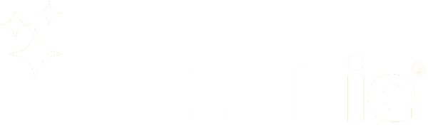 Conecta el mundo digital con la alianza Tivit - Clickie