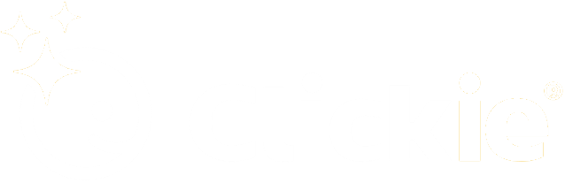 Conecta el mundo digital con la alianza Tivit - Clickie