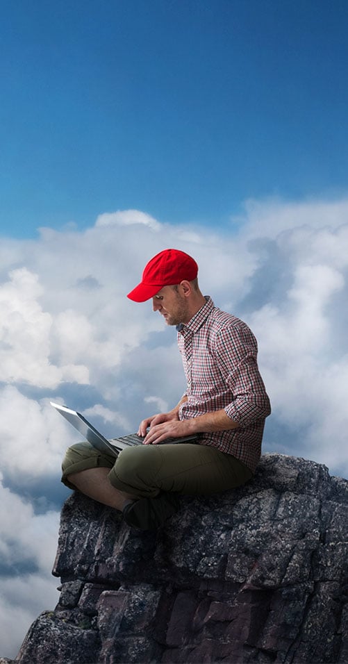 Tivit One Place, novedades sobre transformación digital