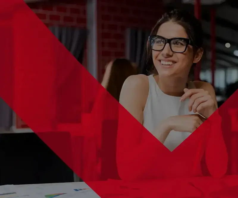 modernización de aplicaciones TIVIT & Ionate