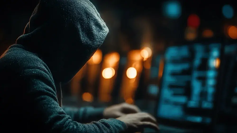 Pentesting: guía, tipos y beneficios