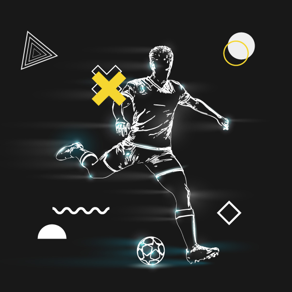 Inteligencia Artificial: cambió el fútbol y puede cambiar tu empresa