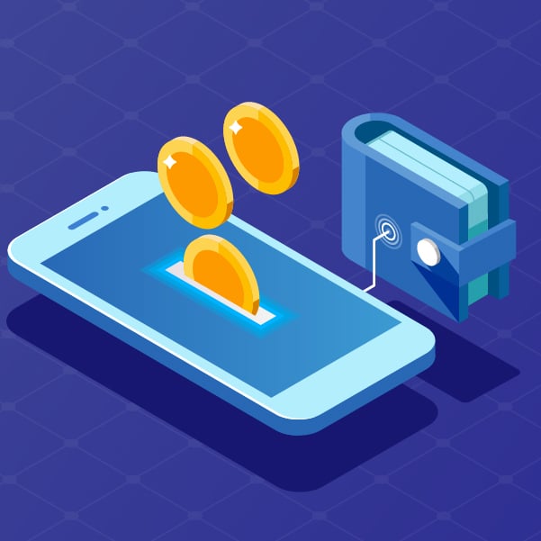 Billetera virtual ¿qué es y cómo crearla?