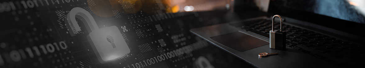 Ciberseguridad, para garantizar ambientes seguros y protegidos