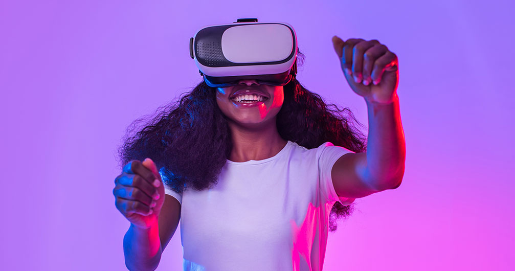 Servicio Cloud, para la modernización empresarial