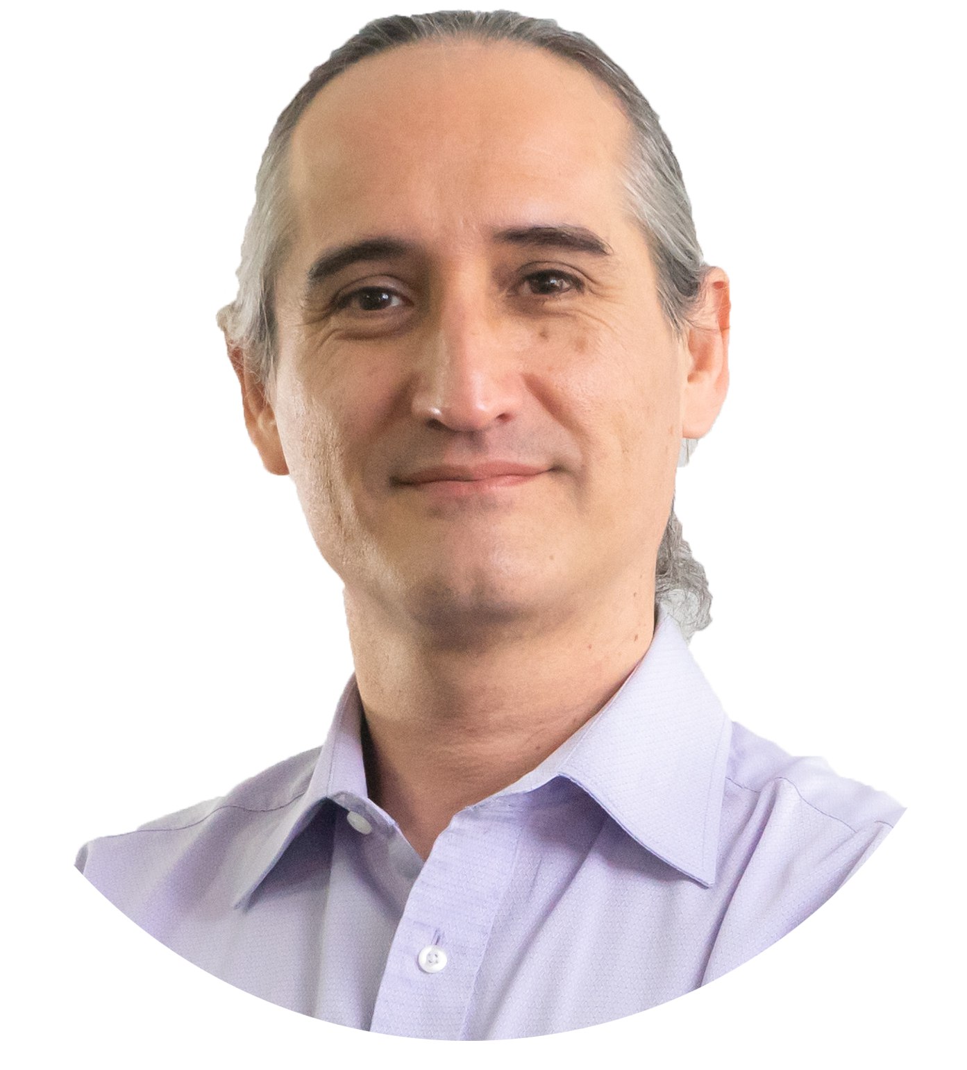 TIVIT LATAM Blog